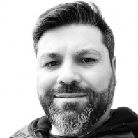 Time Zone - Overview (O11) | OutSystems